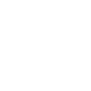 Pirate Invasion